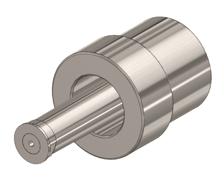 Co-Injection Molding | Advanced Manufacturing Techniques