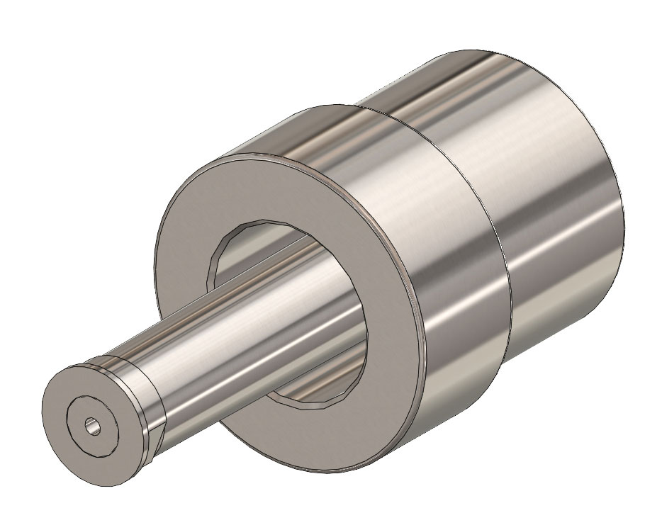 Co-Injection Molding | Advanced Manufacturing Techniques