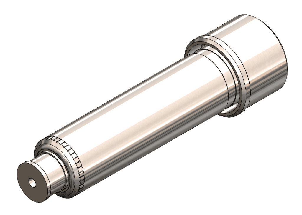 Hot Runner vs Cold Runner | Key Differences and Benefits