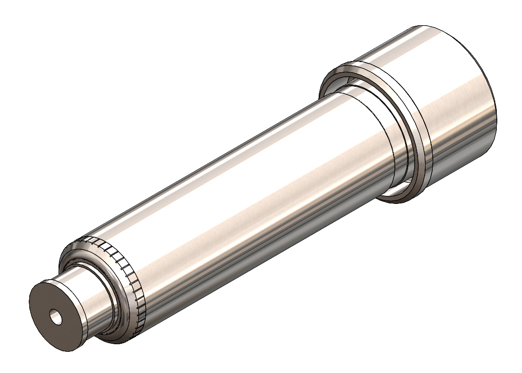 Hot Runner vs Cold Runner | Key Differences and Benefits