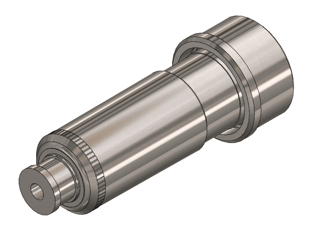 Hot Runner vs Cold Runner | Key Differences and Benefits