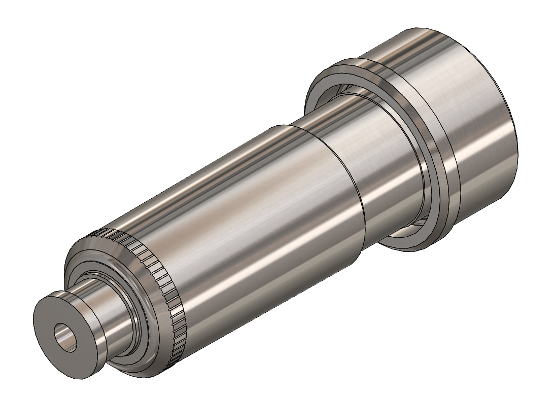 Hot Runner vs Cold Runner | Key Differences and Benefits