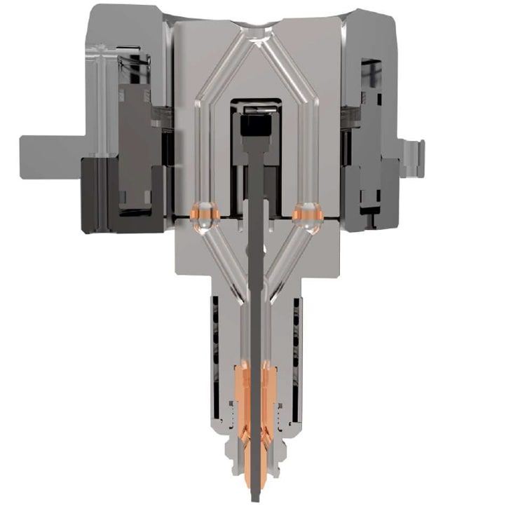 Hot Runner vs Cold Runner | Key Differences and Benefits